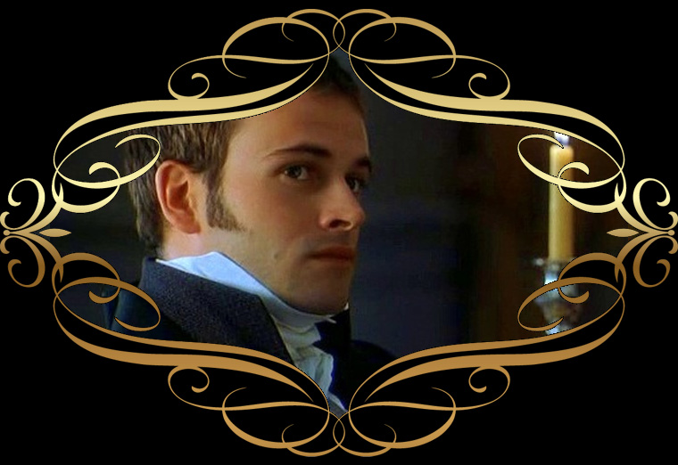 Mansfield Park – Austen além de Mr. Darcy – Costurando o Verbo